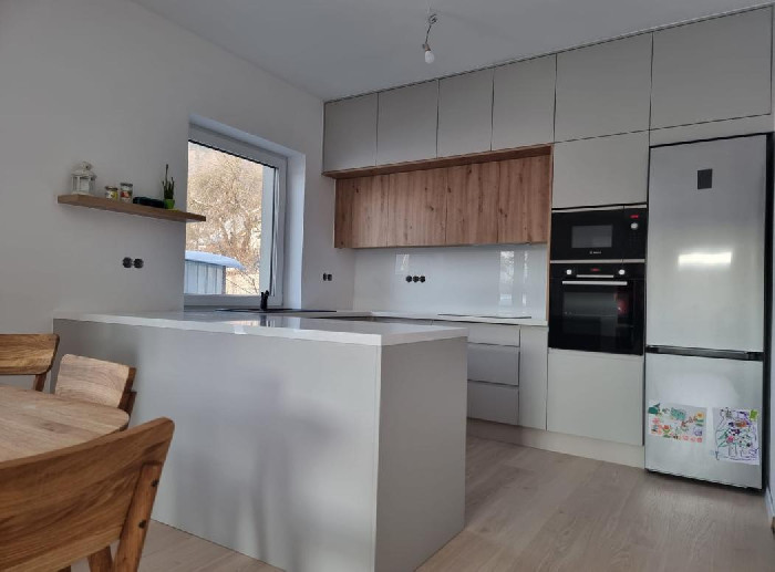 Galéria :: www.titex.sk